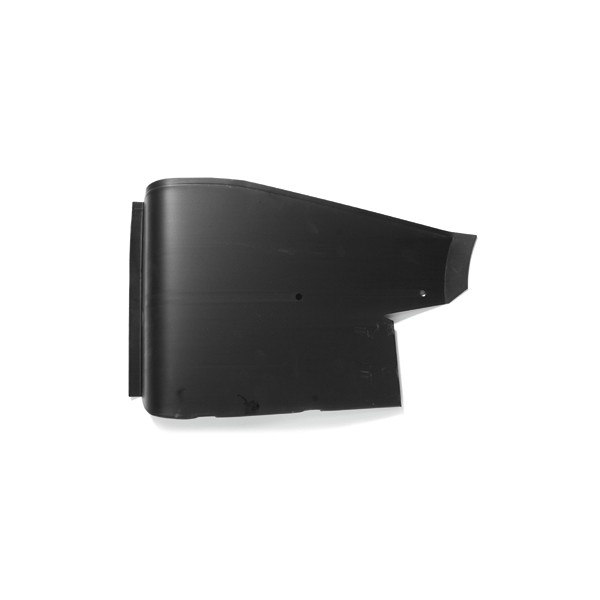 MK1/2 Companion Box Car To 1970 - MINI TRAVELLER TO 1970 | Magnum ...