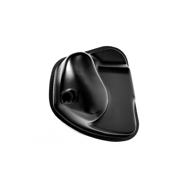 Mini Saloon Fuel Tank R/H - MINI MK3 CAR | Magnum Classic Mini Panels