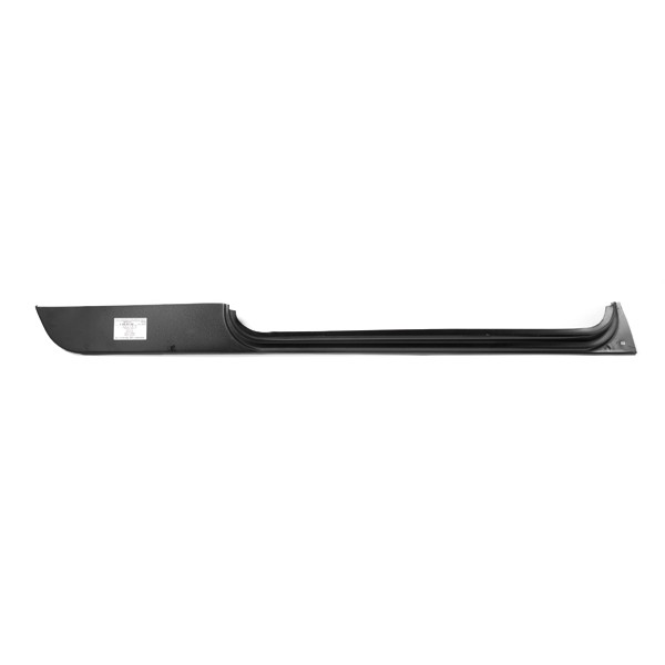 MK1/2 Door Step + Part Side Panel To 1970 - Sills / Innersills ...