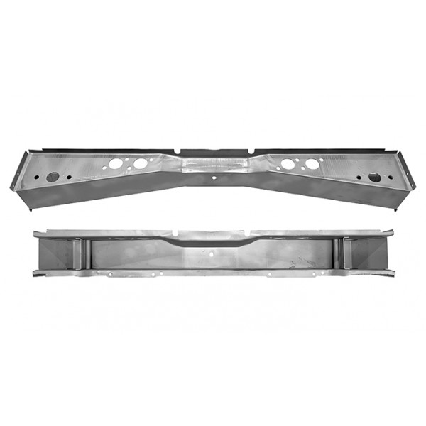 Front Subframe Support Front Cross Member Subframes Subframe Fixing Panels Mini Mk1 Car