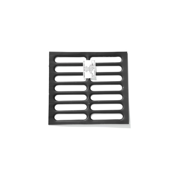 MK1/2/3 Vent Panel For Radiator Cowl To 2000 - Engine Compartment ...