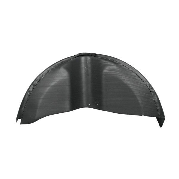 MK2/3 Inner Rear Wing Complete All Models To 2000 - MINI MK3 CAR ...