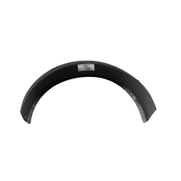 Mk1/2/3 Inner Rear Wheel Arch Top Section - MINI MK3 CAR | Magnum ...