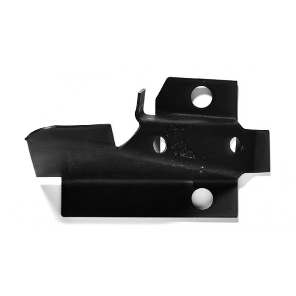 Mk1/2/3 Inner Rear Wheel Arch Stiffener - MINI MK2 CAR | Magnum Classic ...