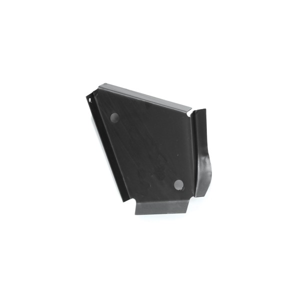 MK1/2/3 Inner Rear Wheel Arch Stiffener To Bulkhead All Models To 2000 ...