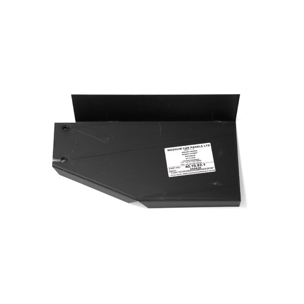 MK1/2/3 Subframe Mounting Car To 2000 - Subframes / Subframe Fixing ...