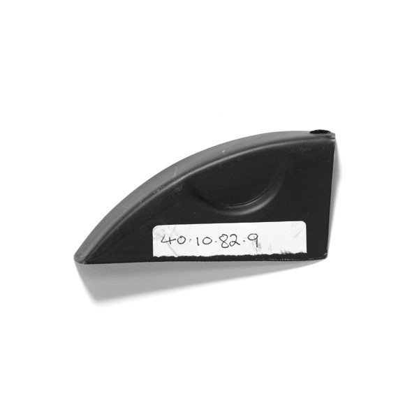 MK1/2/3 Pocket Filler Panel (Small) - Boot - MINI MK1 CAR | Magnum ...