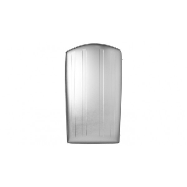 MK1 Van/Estate Roof | Magnum Classic Mini Panels