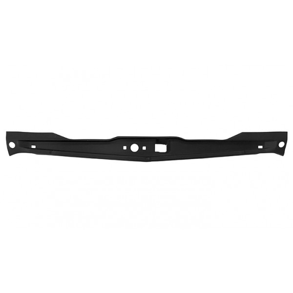 Clubman Slam Panel - Front End / Grilles / Bumpers - MINI CLUBMAN ...