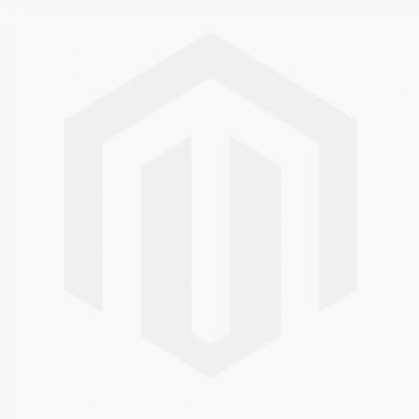 MK1/2/3 Companion Box Close Panel - MINI TRAVELLER TO 1970 | Magnum ...